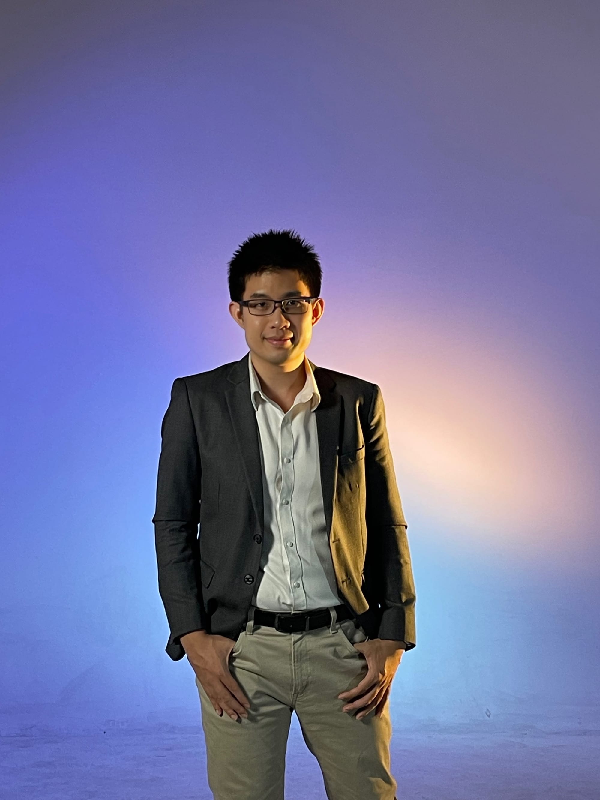 รีวิว Kindle Scribe แทบเล็ต E-Ink แบบเขียนได้ รุ่นแรกของ Amazon